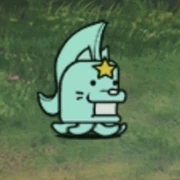 Category:Starred Alien Enemies | Battle Cats Wiki | Fandom