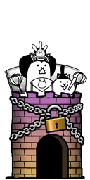 Arming Bears | Battle Cats Wiki | Fandom