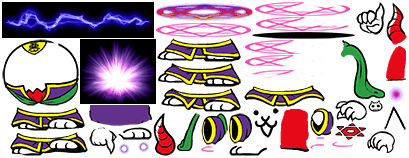 Cat Devil (Special Cat)/Gallery | Battle Cats Wiki | Fandom