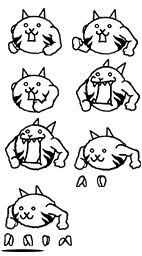 Discuss Everything About Battle Cats Wiki | Fandom