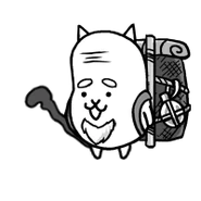 Gamatoto Expedition/Gallery | Battle Cats Wiki | Fandom