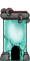 Eldritch Forces | Battle Cats Wiki | Fandom