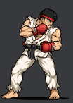 Ryu (Enemy) | Battle Cats Wiki | Fandom