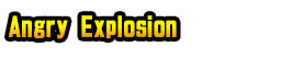 Angry Explosion | Battle Cats Wiki | Fandom