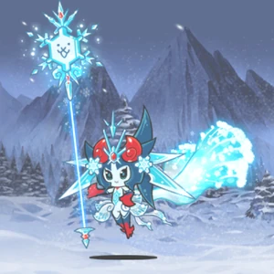 Discuss Everything About Battle Cats Wiki | Fandom
