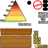 Catclaw Dojo/Gallery | Battle Cats Wiki | Fandom