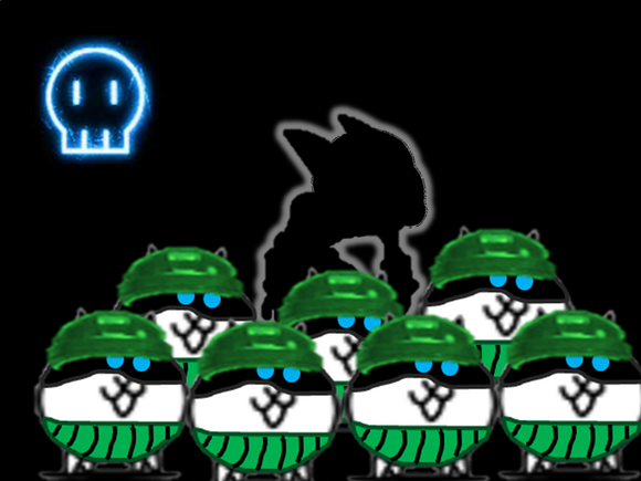 User blog:Idontknow350/The Murder Cats (Fanmade collab) | Battle Cats ... User blog:Idontknow350/The Murder Cats (Fanmade collab) | Battle Cats ...