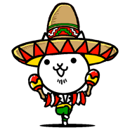 Boogie Cat (Special Cat)/Gallery | Battle Cats Wiki | Fandom