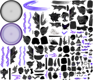 White Knight Cyclops (Uber Rare Cat)/Gallery | Battle Cats Wiki | Fandom