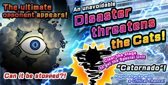 Category:Cyclone Stages | Battle Cats Wiki | Fandom