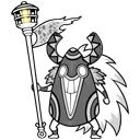 Masked Yulala (Special Cat)/Gallery | Battle Cats Wiki | Fandom