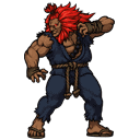 Akuma (Legend Rare Cat)/Gallery | Battle Cats Wiki | Fandom