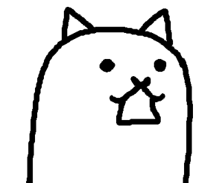 Splash Text | Battle Cats Wiki | Fandom