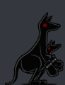 Shadow Boxer K | Battle Cats Wiki | Fandom