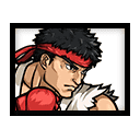 Ryu (Uber Rare Cat)/Gallery | Battle Cats Wiki | Fandom