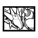 Raiden (Uber Rare Cat)/Gallery | Battle Cats Wiki | Fandom