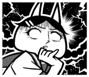 Maiden Cat (Rare Cat)/Gallery | Battle Cats Wiki | Fandom