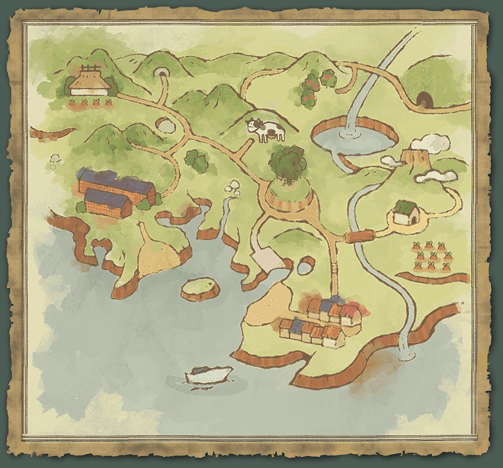 Summer Break Cats (Gauntlet) | Battle Cats Wiki | Fandom