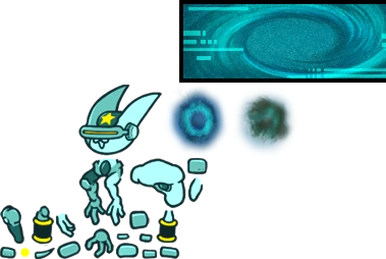 filibuster obstructa