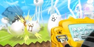 Doge/Gallery | Battle Cats Wiki | Fandom
