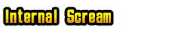 Internal Scream | Battle Cats Wiki | Fandom