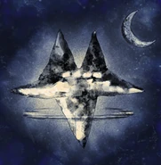 Mertoz (Cats of the Cosmos) | Battle Cats Wiki | Fandom
