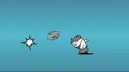 Unimplemented Features | Battle Cats Wiki | Fandom