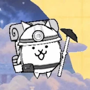 Gamatoto Expedition/Gallery | Battle Cats Wiki | Fandom