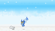 Mizli (Uber Rare Cat)/Gallery | Battle Cats Wiki | Fandom