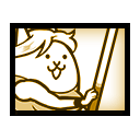 Crazy Cats (Insane) | Battle Cats Wiki | Fandom