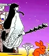 Kumanchu Royale/Gallery | Battle Cats Wiki | Fandom