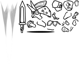 Swordsman (Rare Cat)/Gallery | Battle Cats Wiki | Fandom