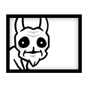 Papaluga (Uber Rare Cat)/Gallery | Battle Cats Wiki | Fandom