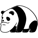 Shakurel Panda (Special Cat)/Gallery | Battle Cats Wiki | Fandom