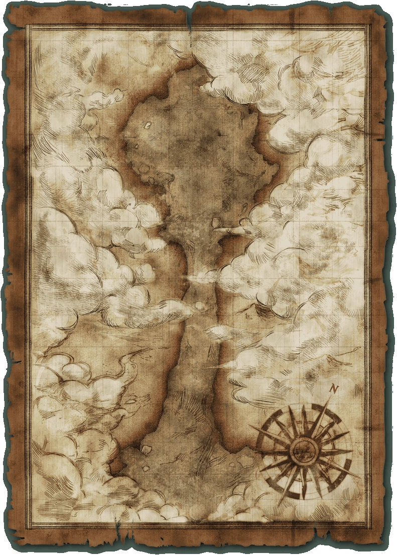 Intrepid Cats | Battle Cats Wiki | Fandom