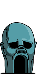 Titan (Cats of the Cosmos) | Battle Cats Wiki | Fandom