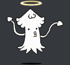 Cala Maria | Battle Cats Wiki | Fandom