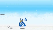 Mizli (Uber Rare Cat)/Gallery | Battle Cats Wiki | Fandom