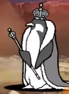 Battle Cats Rangers | Battle Cats Wiki | Fandom