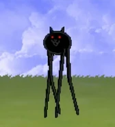 Gross Cat (Normal Cat)/Gallery | Battle Cats Wiki | Fandom