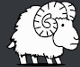 Baa Baa | Battle Cats Wiki | Fandom