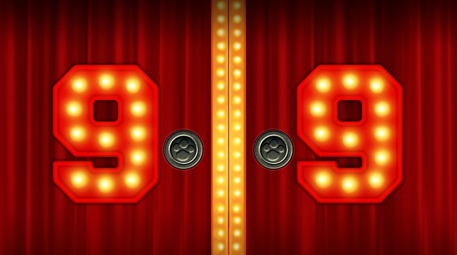 Cat Base Menu/Gallery | Battle Cats Wiki | Fandom