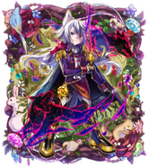 Hearscht (Uber Rare Cat)/Gallery | Battle Cats Wiki | Fandom