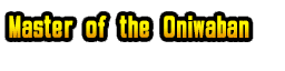 Master of the Oniwaban | Battle Cats Wiki | Fandom