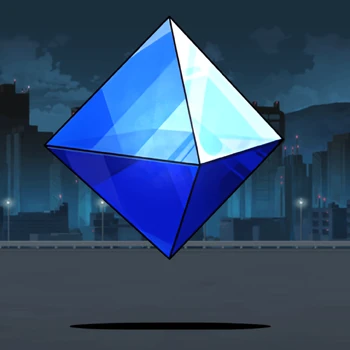 Ramiel (Eva Angel) | Battle Cats Wiki | Fandom