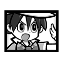 Rabbit Satoru (Uber Rare Cat) | Battle Cats Wiki | Fandom