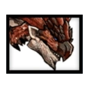Rathalos (Special Cat)/Gallery | Battle Cats Wiki | Fandom