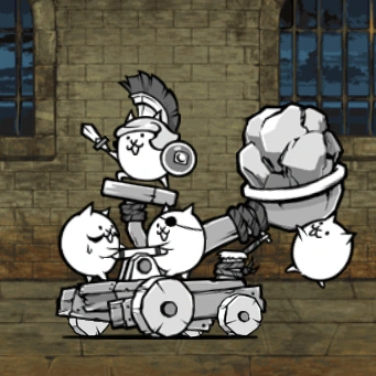 Category:Wave Attack Cats | Battle Cats Wiki | Fandom