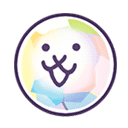 Lumina (Legend Rare Cat)/Gallery | Battle Cats Wiki | Fandom