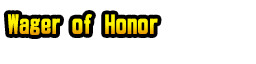 Wager of Honor | Battle Cats Wiki | Fandom